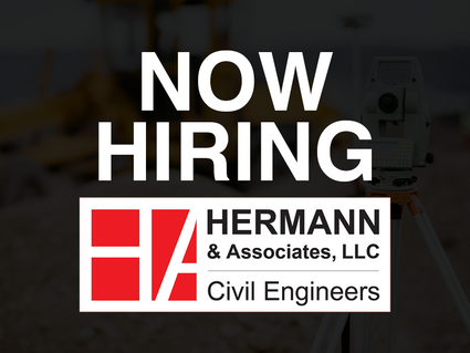 News | Hermann & Associates