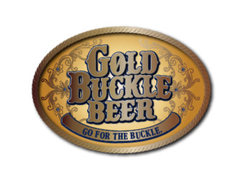 Tri-State Rodeo | Fort Madison