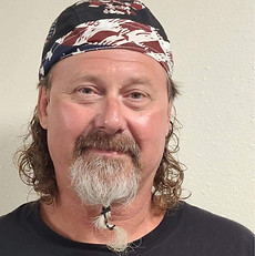 A.B.A.T.E. of Iowa | Officers