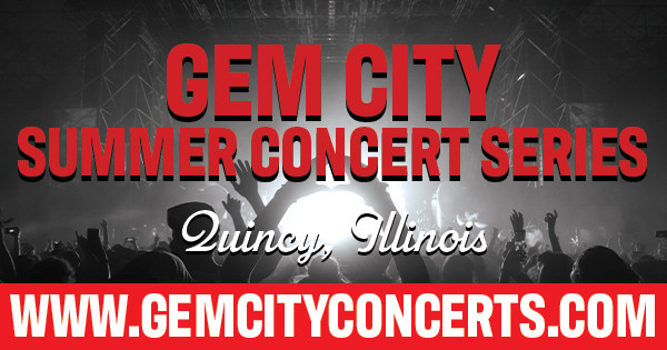 FAQS | GEM CITY CONCERT SERIES