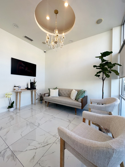 Home | Joshua Dental- Joshua Lee, DDS