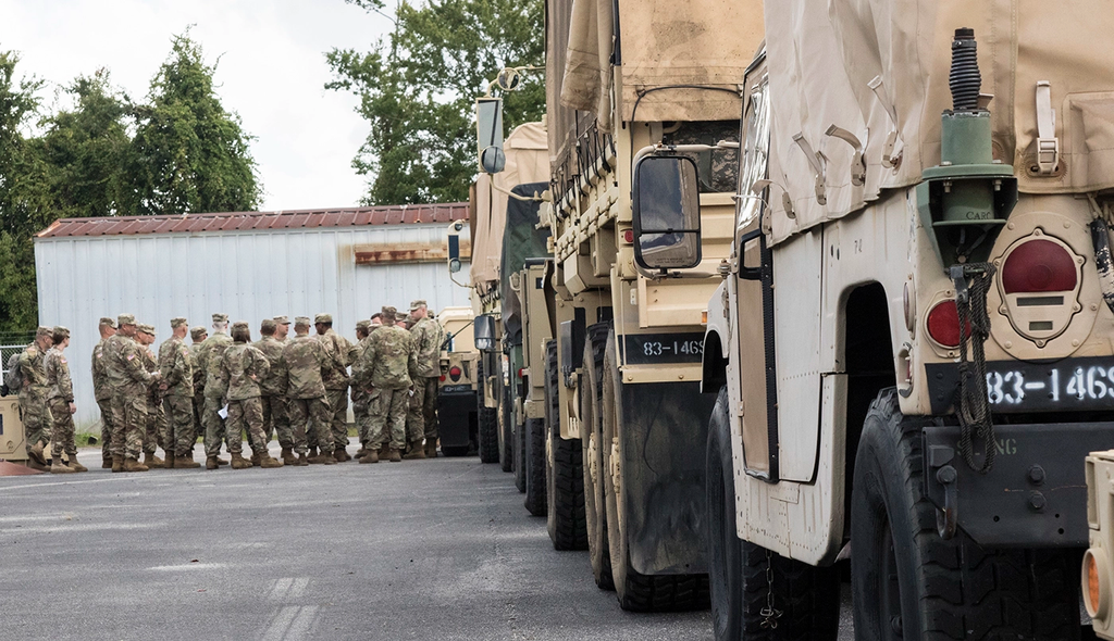 Home | Army Strategist Association