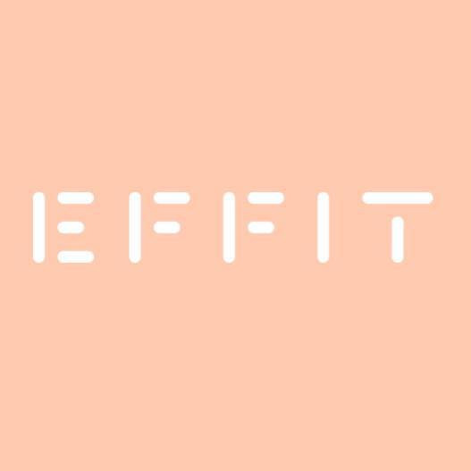 EFFIT | Caribbean's #1 Influencer Marketing Agency