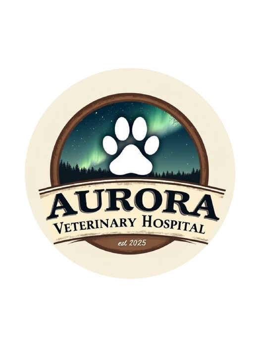 NWT SPCA | The Northwest Territories Society for the Prevention of ...