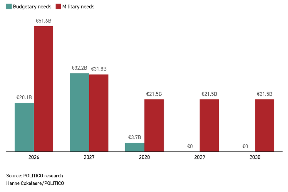 Vai lūgumu Ziemassvētku vecītis uzklausīs?