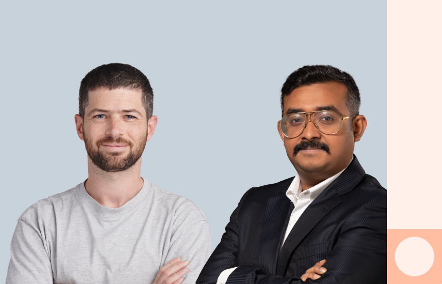 DevStudio Con Retrospective