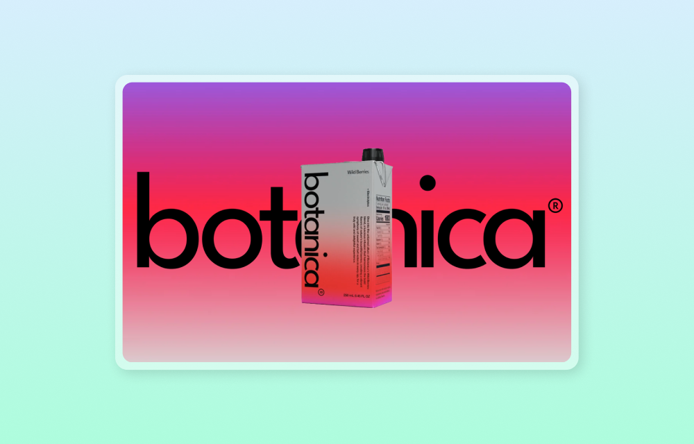 How to create a gradient color change on scroll effect on Wix Studio