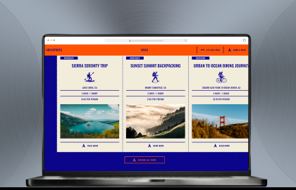 How to use Load more buttons in Wix Studio