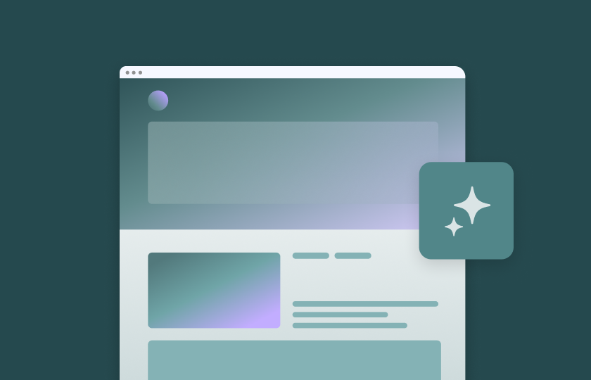 Complete guide to creating with Wix Studio's visual sitemap and ...