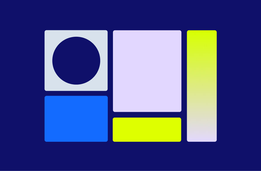 Wix Studio Essentials Course | Wix Studio