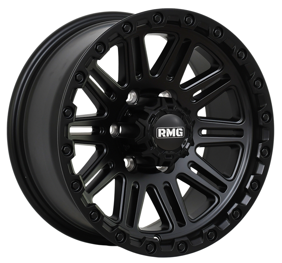 Inventory | RMG Wheels and Tyres