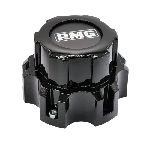 RMG CAP6087 Wheel Cap | RMG Wheels and Tyres