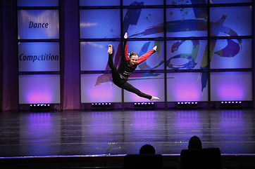 HOME | leap-competition