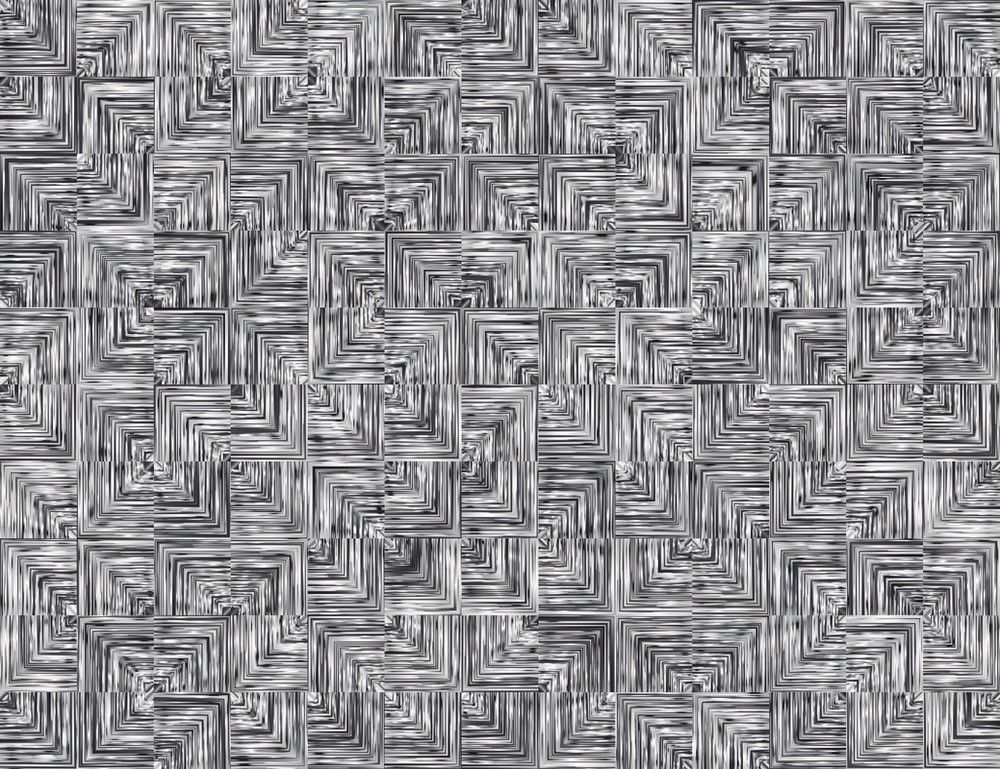 Harnessing Randomization In Adobe Illustrator