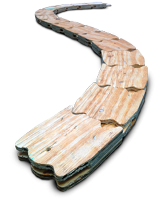 QUICK QURVE | FlexAbility Concepts