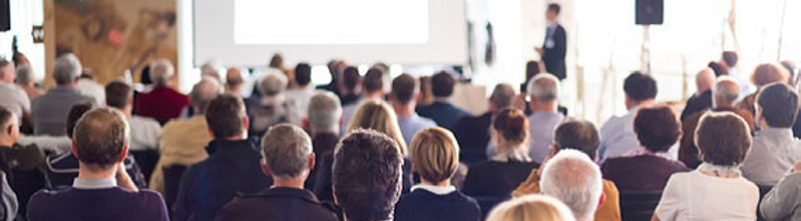 Lean Sigma Training Course