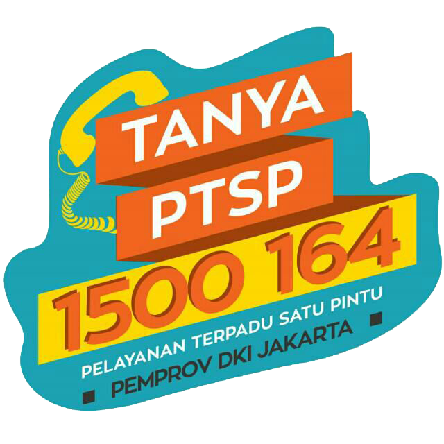 Home | PTSP PASAR REBO