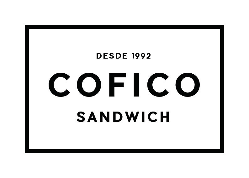 Sandwiches De Miga | Córdoba | COFICO SANDWICHSandwiches de Miga