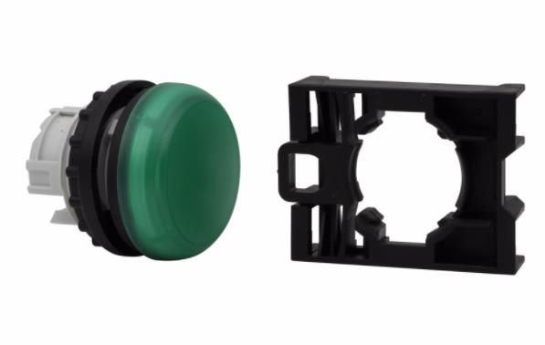 EATON M22-L-G+M22-A | EC-Parts