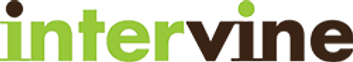 Wine Management | Napa California | Intervine Inc.