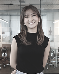 THE TEAM | Estudio Arkipelago