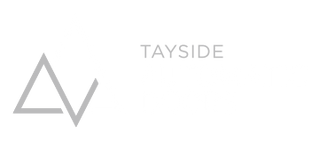 Home | Tayside Automatic Doors | Installation and repairs | Scotland