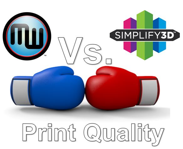 Simplify 3d logo - passamax