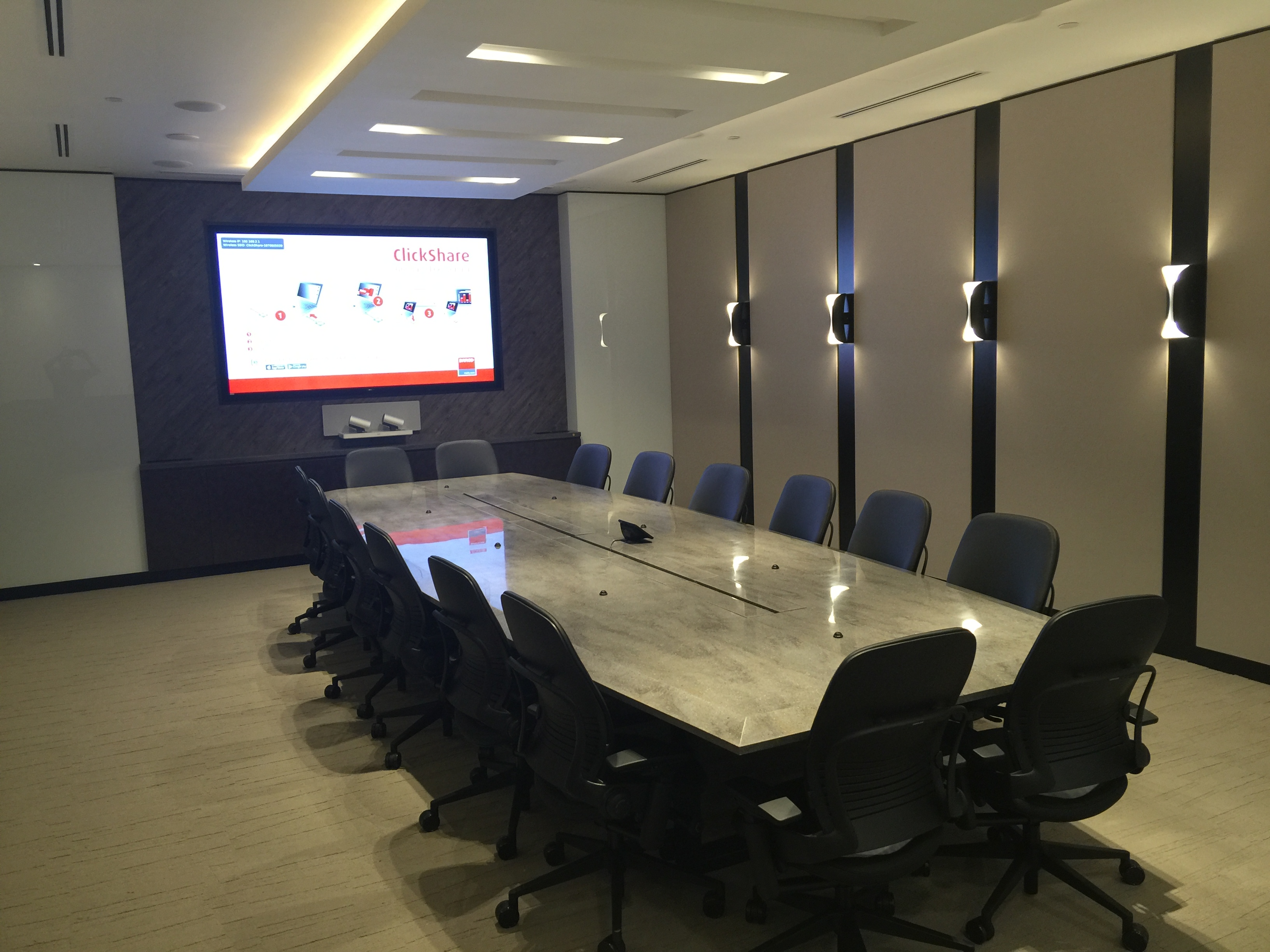 AV Across Asia | DVI Solutions | Singapore