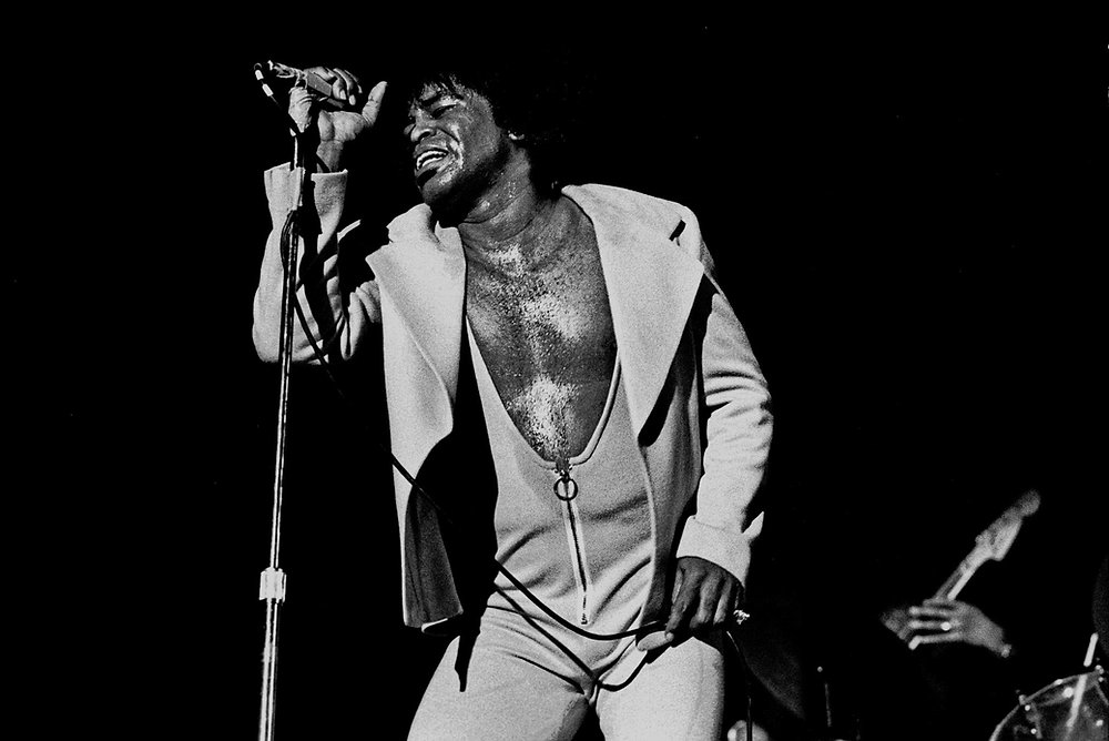 What is Funk Music its History?