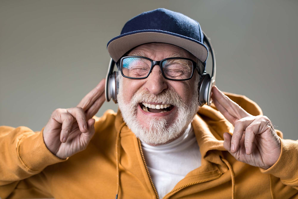 How Many Types Of Music Listeners Are There how-many-types-of-music-listeners-are-there