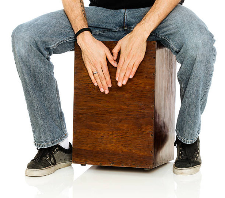 From Pop to Rock: Exploring the Cajon in Different Musical Genres