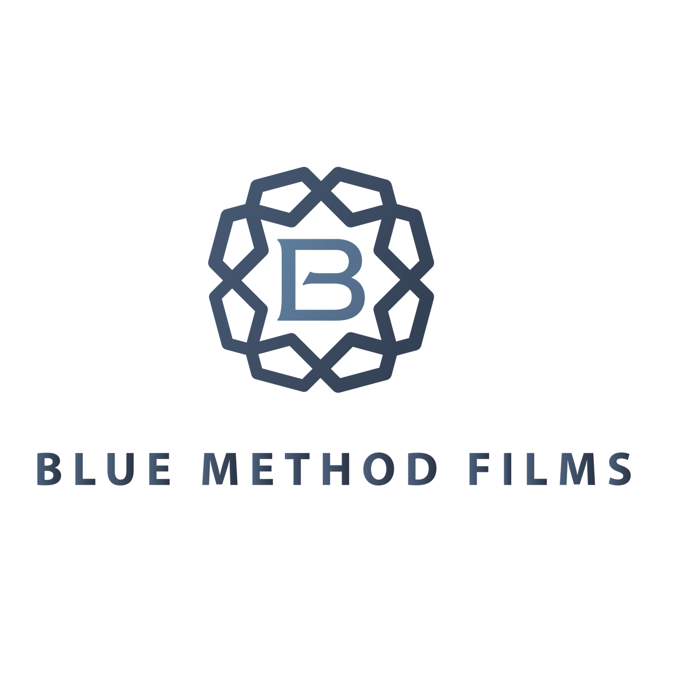 Video Production Company | Blue Method Films