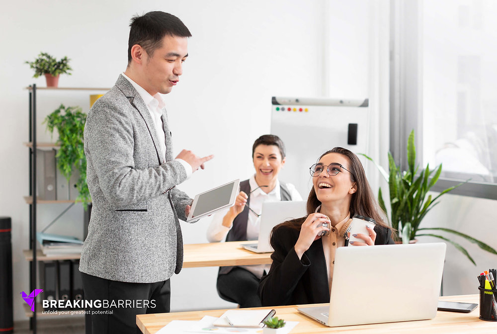 A Deep Dive into Employee Retention and Profitability A Deep Dive into Employee Retention and Profitability
