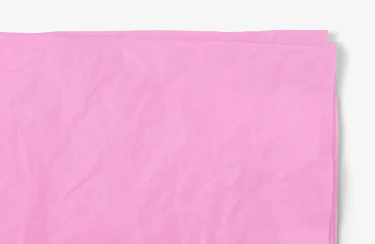 Tissue Paper | Riven Distributors