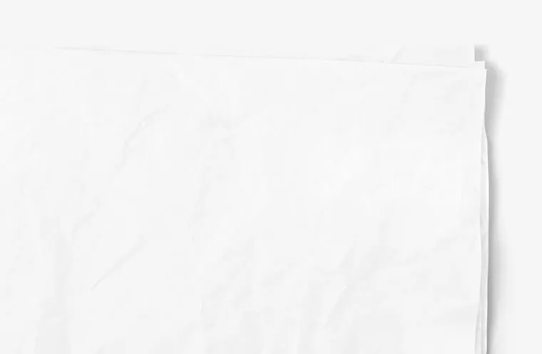 Tissue Paper | Riven Distributors