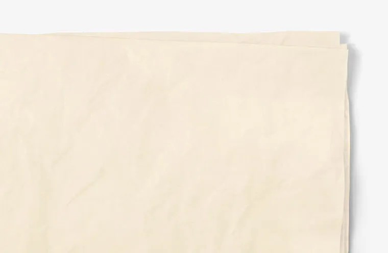 Tissue Paper | Riven Distributors