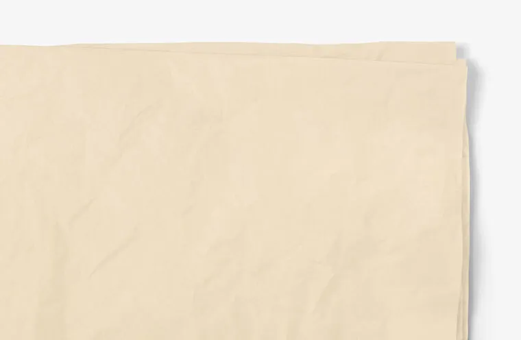 Tissue Paper | Riven Distributors