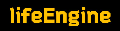 lifeEngine | market