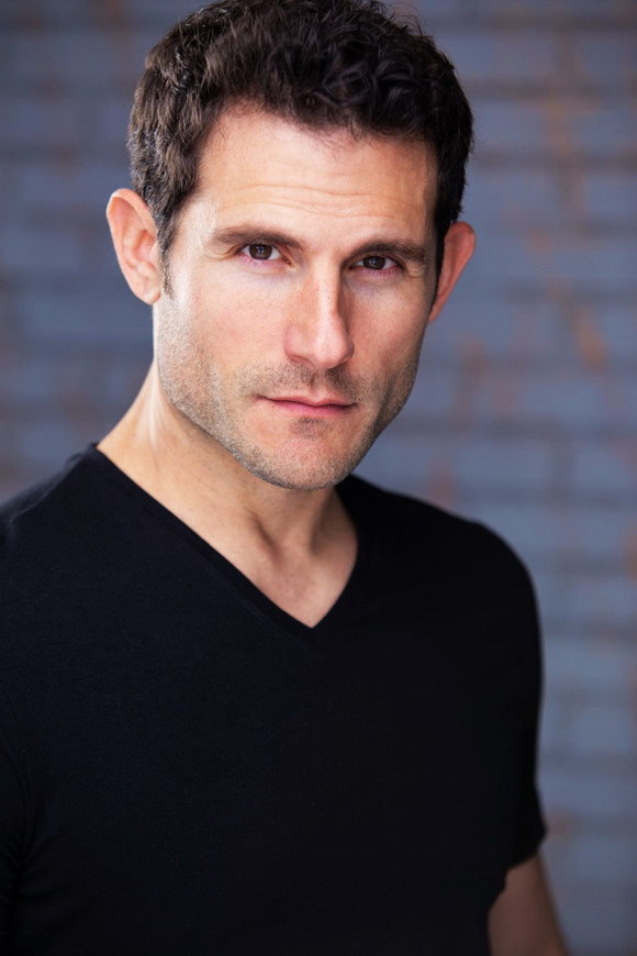 Home | J Michael Silver