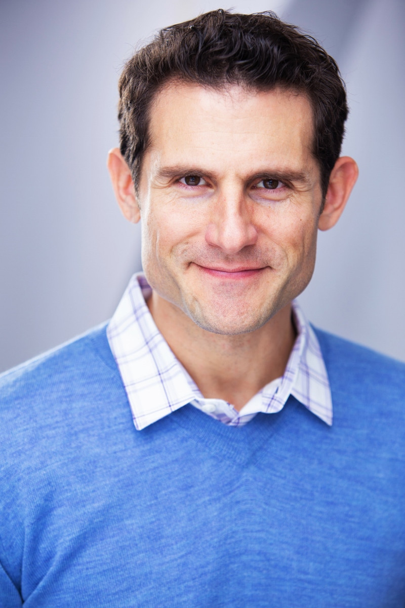 Home | J Michael Silver