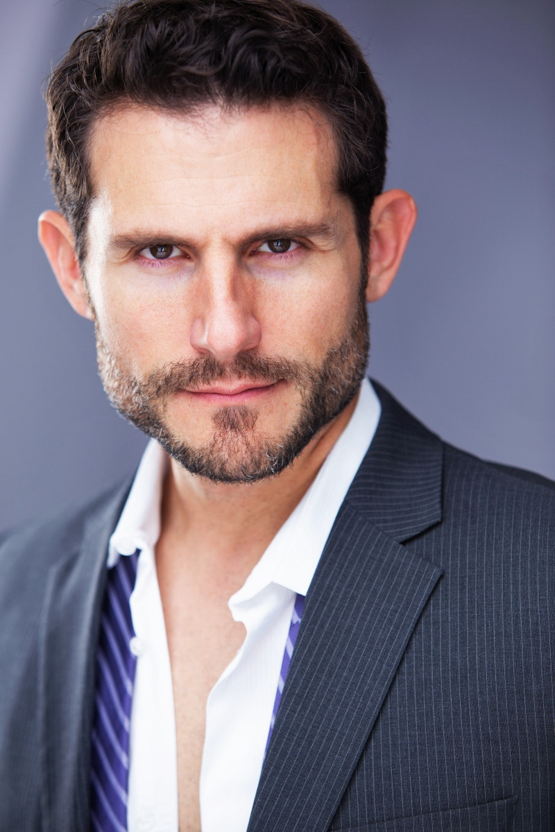 Home | J Michael Silver