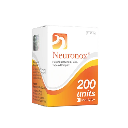 Neuronox | Mc Supplymed