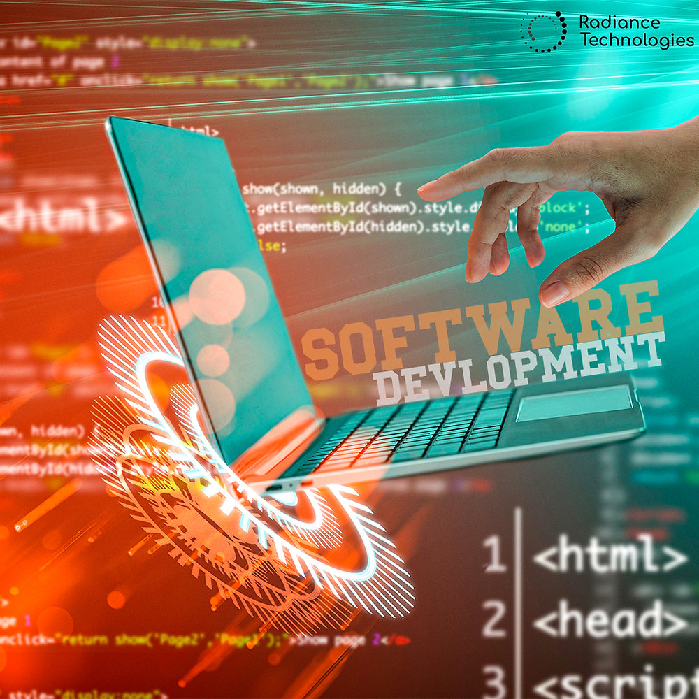 Software Development Lifecycle Sdlc Innovationspostsoftware