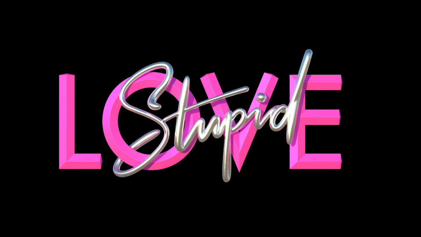 Velvet Spectrum | 3D design and animation