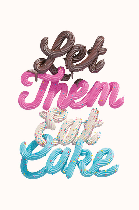 3d Design And Animation | Velvet Spectrum