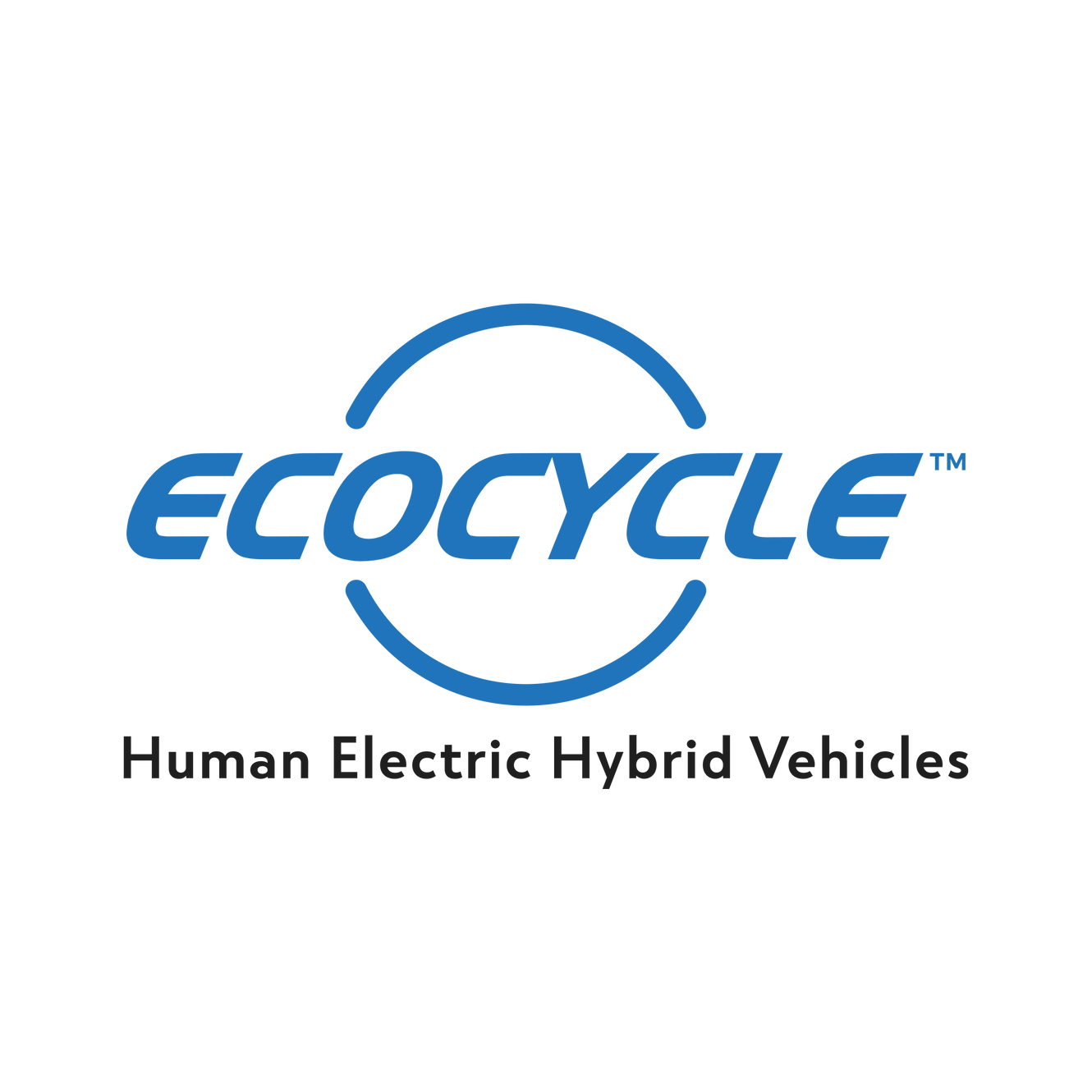SALE! | EcoCycle Vehicles