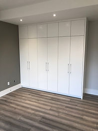 Home | Canadian Closets Plus