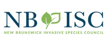 New Brunswick Invasive Species Council