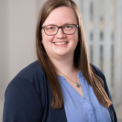 SANDRA DENNLER | Indigo