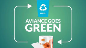 Ground Handling & Cargo Company | Aviance Ghana | Greater Accra Region